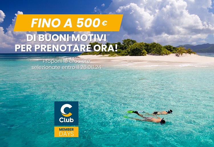 Questo sito web fa uso di cookie