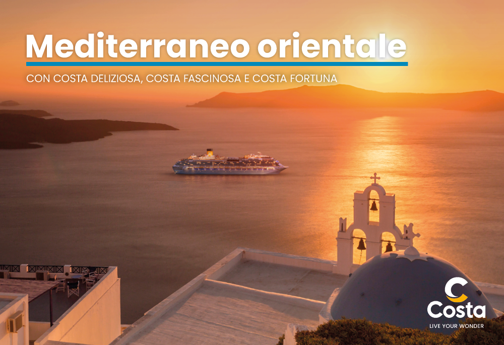 Questo sito web fa uso di cookie