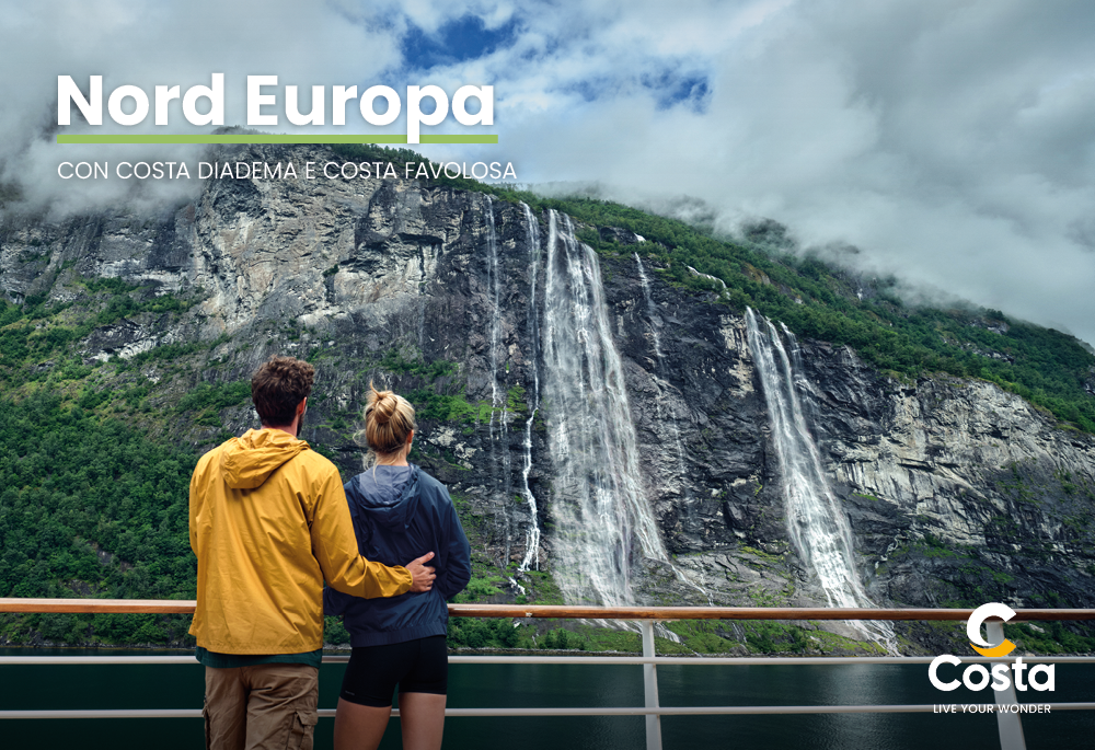 Questo sito web fa uso di cookie