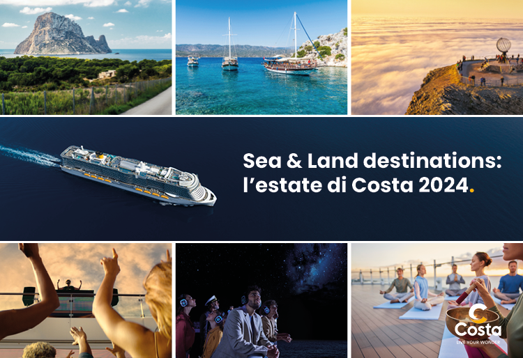 Questo sito web fa uso di cookie